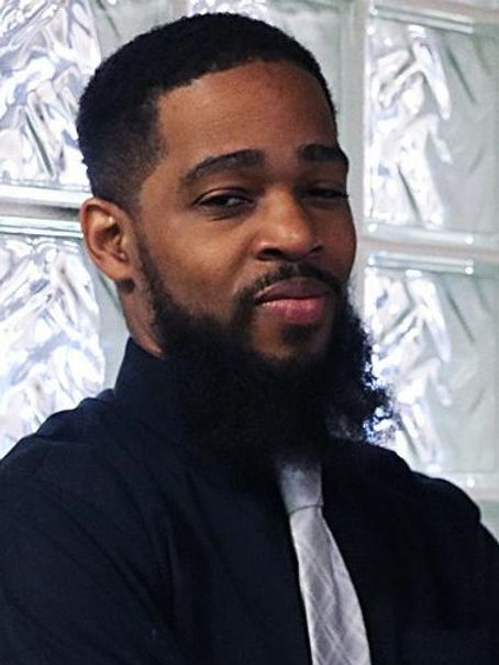 Stanton Receives Engineering Award