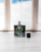 NEST New York Indigo Eau de Parfum Review