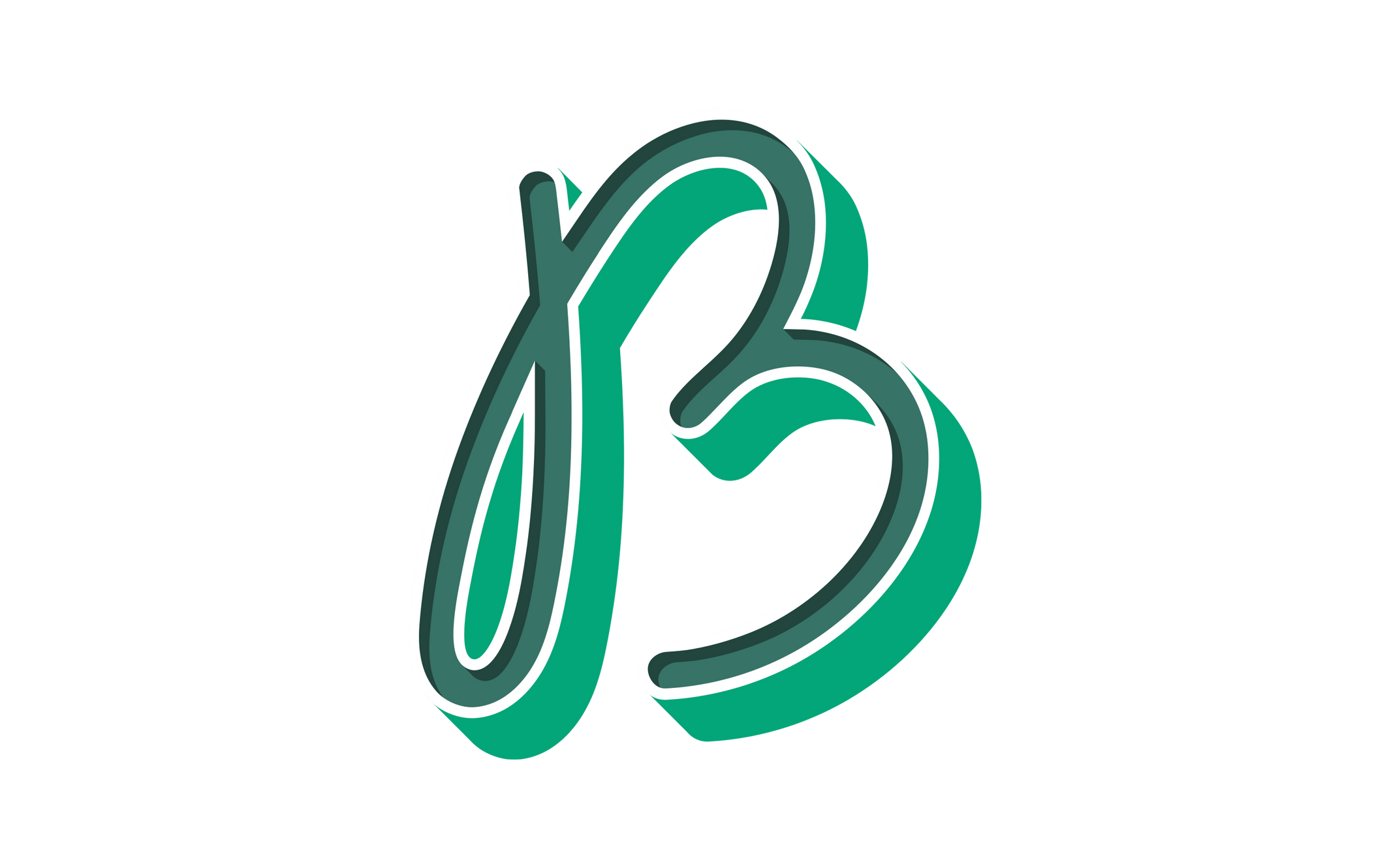 Boston | B-SEEDs Official