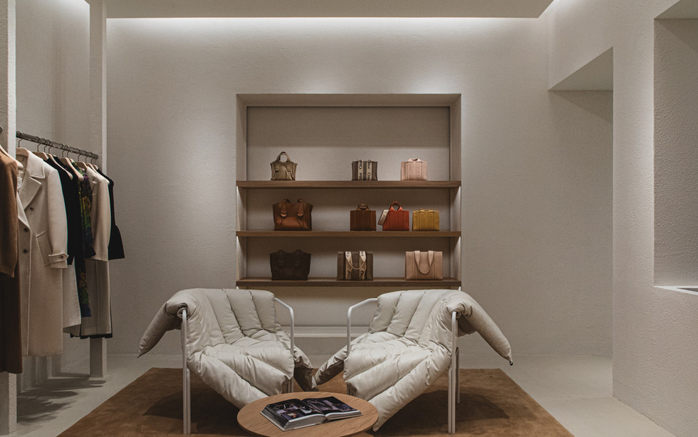 TEXTURED PLASTER | Kamp Studios