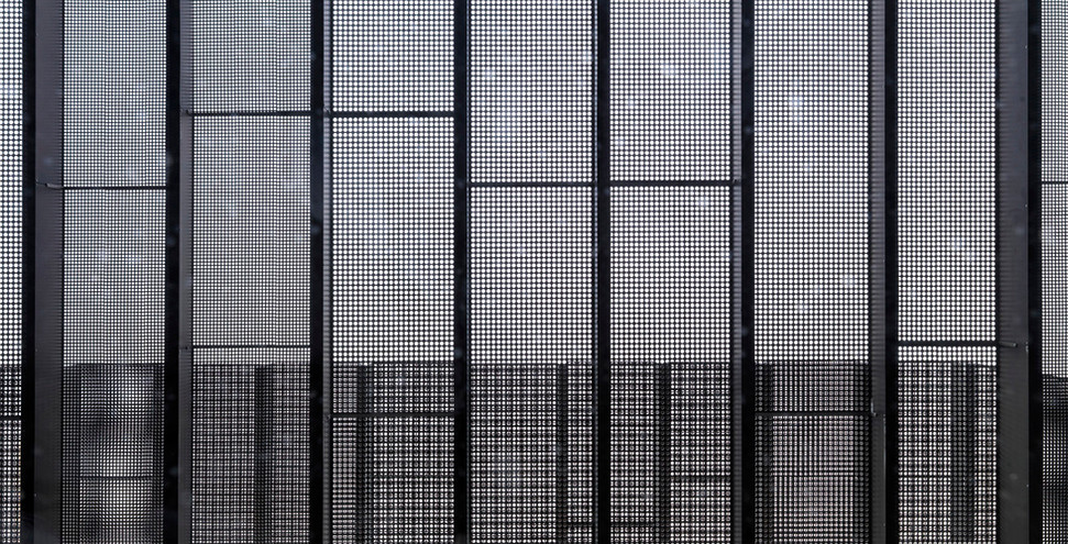 GREYDER SHOE FACTORY | CAA Studio