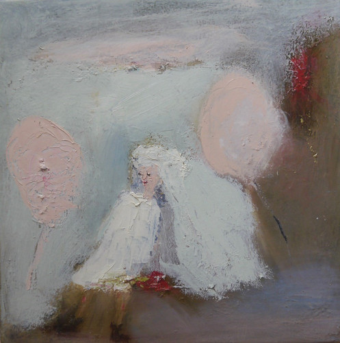 Quietude | AK Bellinger Gallery