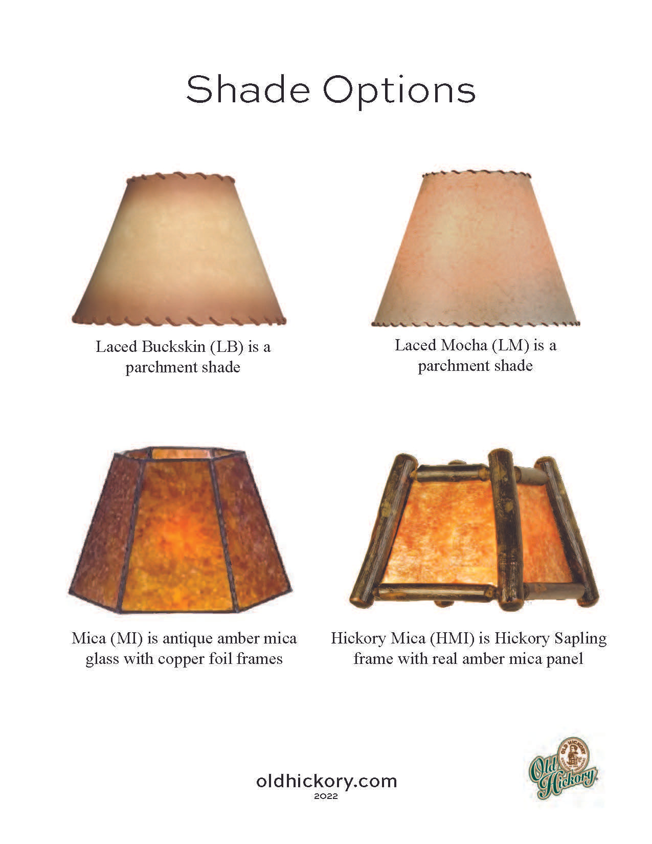 shade-options