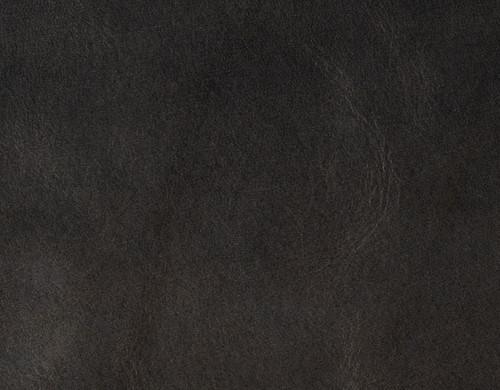 ELLIS COOL GRAY | oldhickory