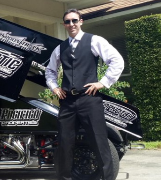 Peter J Pacifico | Pacifico Properties