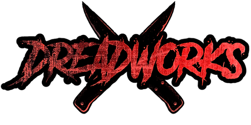 Fx Makeup | Dreadworks
