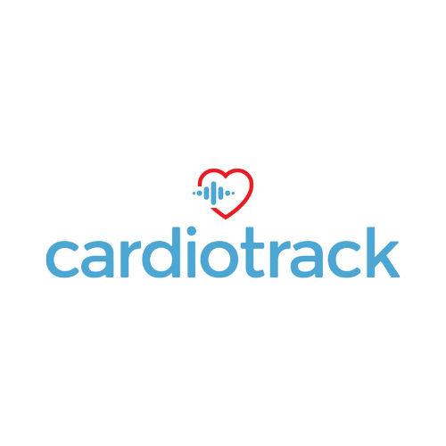 Cardiotrack Global | H7 BioCapital