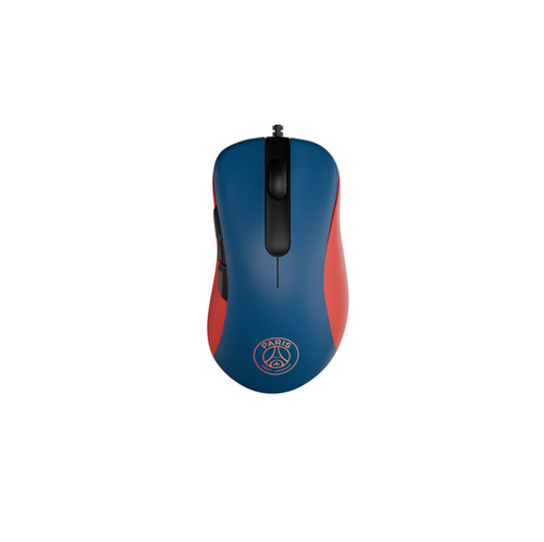 PSG E-Sports MR44 Gaming Mouse | OCPC GAMING USA INC
