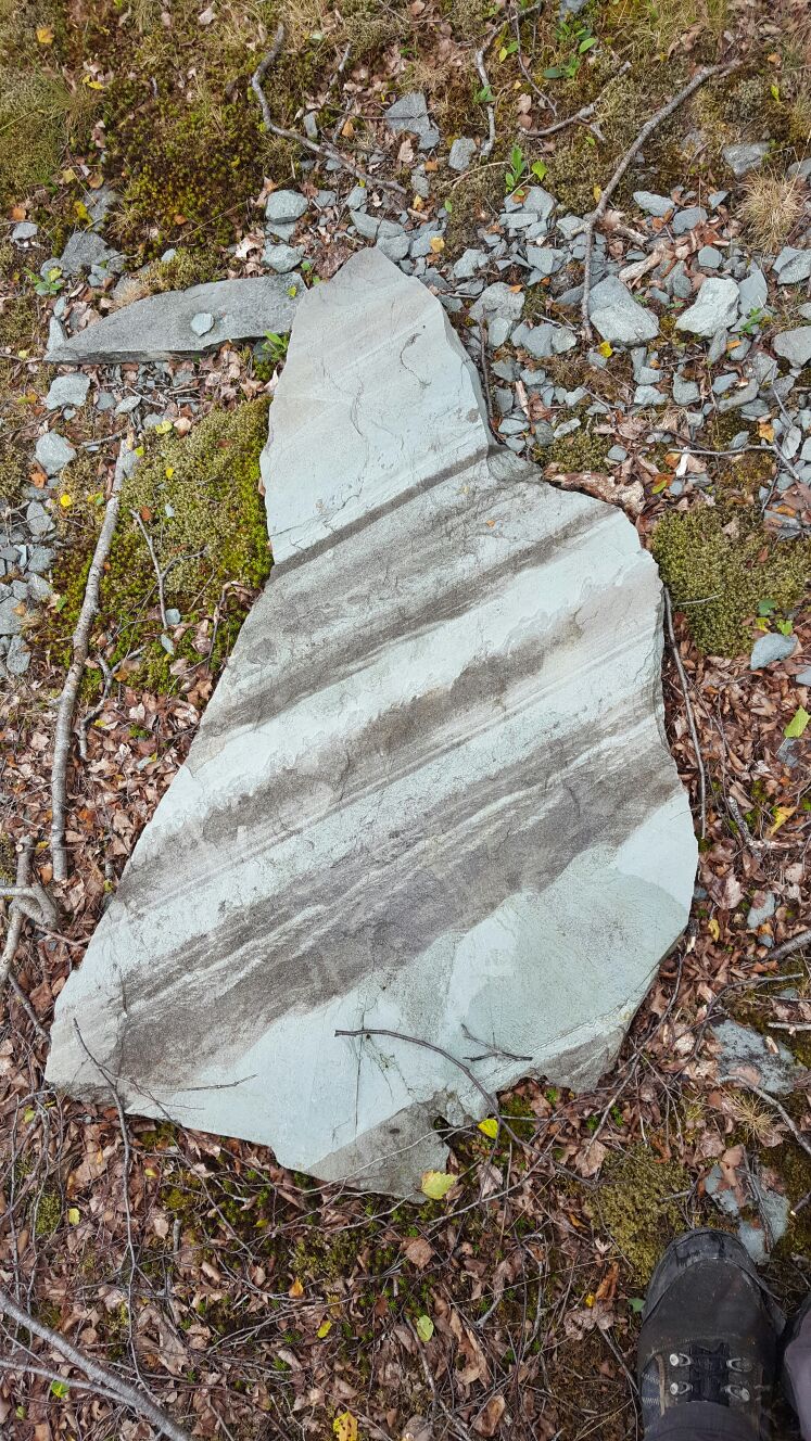 Gallery | Lakeland Stone | Slate supplier in Cumbria