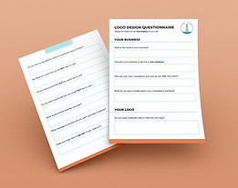 Home | KT Design Academy