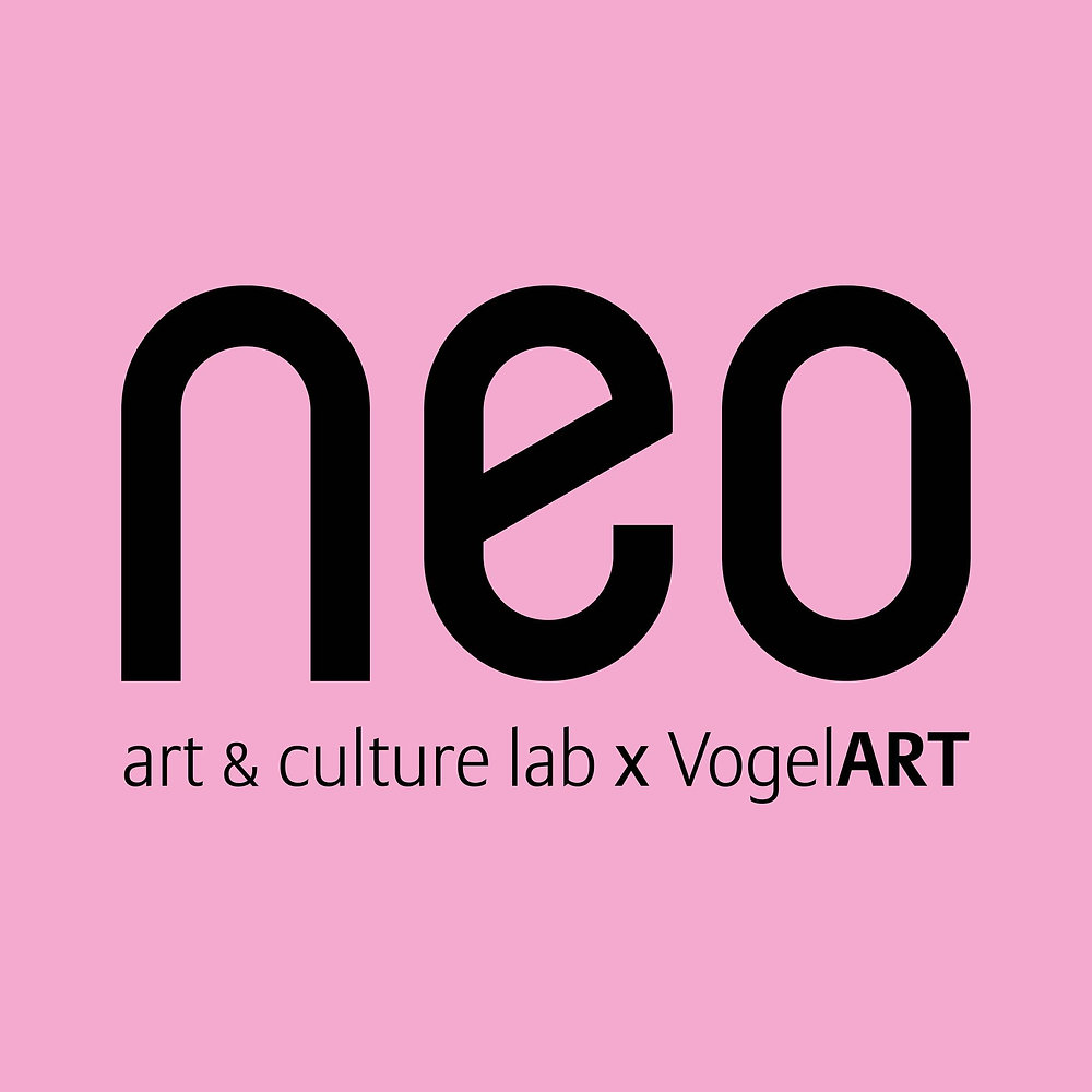 NEO VogelART Lab