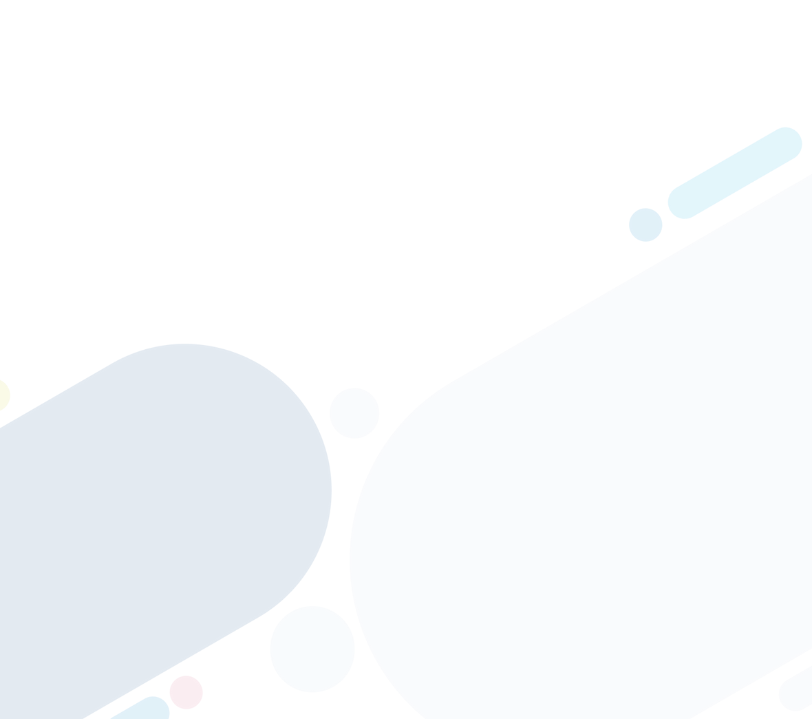 Антифлу-Назол