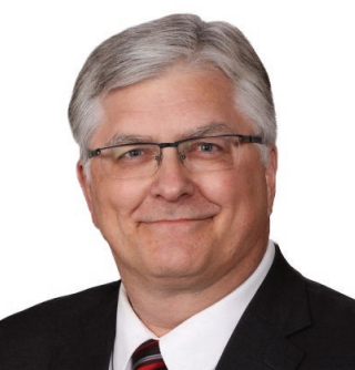 Q&A: MRE as a Biomarker for NAFLD/NASH Research