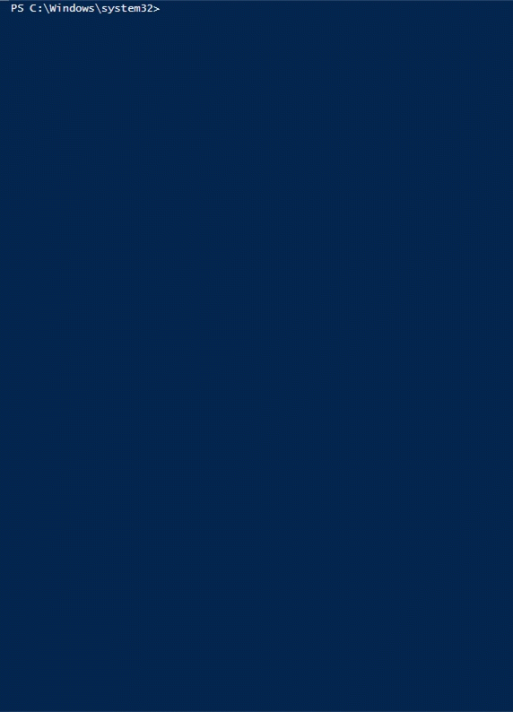How to query Active Directory Users How to query Active Directory Users