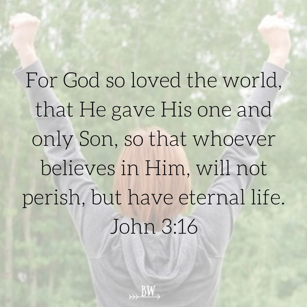 Tolerance Is Not the Answer