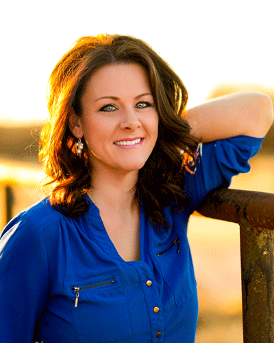 Realtor® | My Site 1