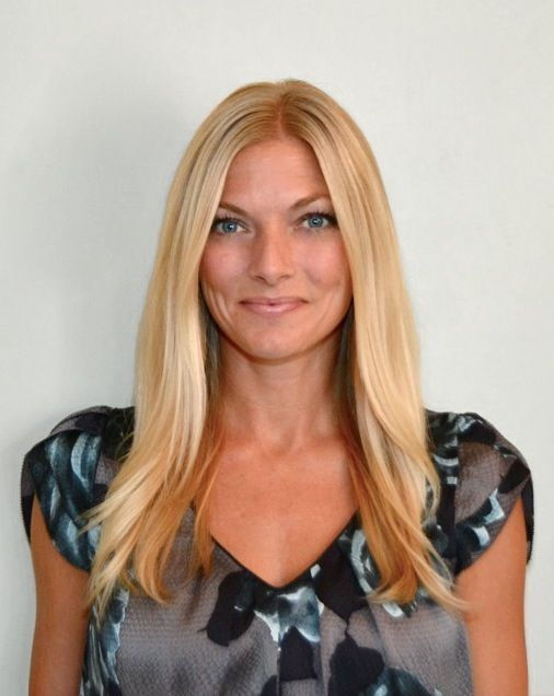 Realtor® | My Site 1