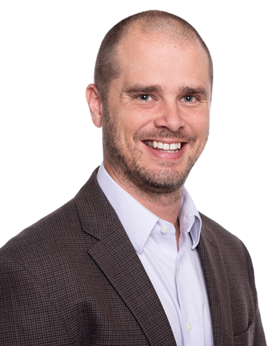 Realtor® | My Site 1