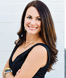 Realtor® | My Site 1