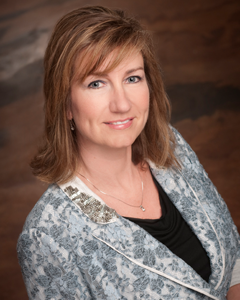 Realtor® | My Site 1