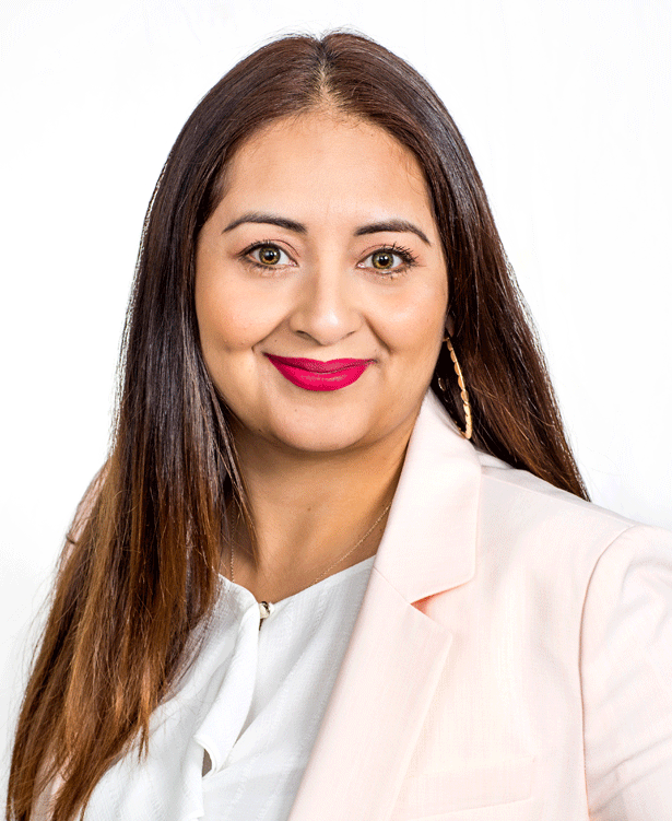 Realtor® | My Site 1