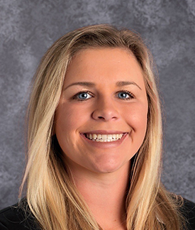 Realtor® | My Site 1