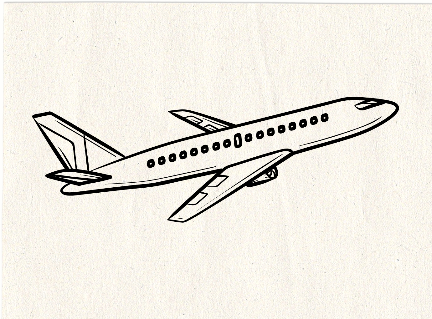 Free Download: Offsite Planning Checklist | Cosmic Centaurs