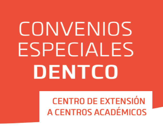 Clínica Dental | DENTCO