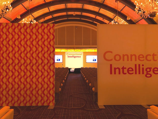 Scenic Fabricators | Michigan Scenic Studio | United States