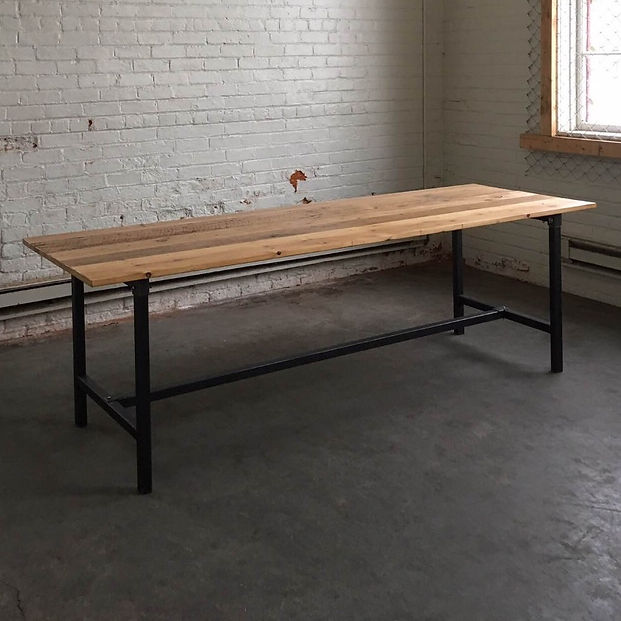 Scenic Fabricators | Michigan Scenic Studio | United States