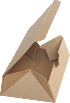 PRODUCTS | Cross Container Corp