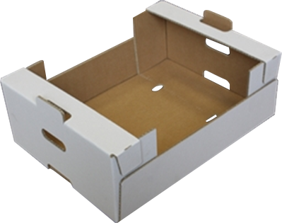 PRODUCTS | Cross Container Corp