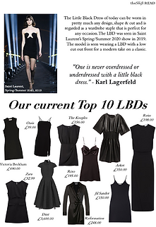 RUBY KAYE | My Site 1