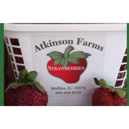 Atkinson Farm