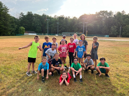 Wildlife Education | Lokai Rose