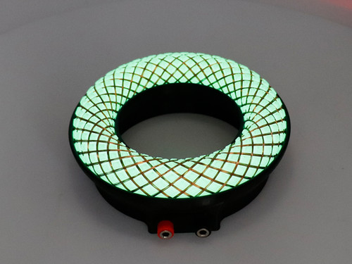 2-phase Rodin Coil module [larger] | Aplicum radionics healing