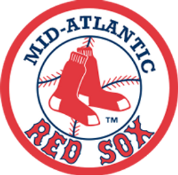 red sox schedule