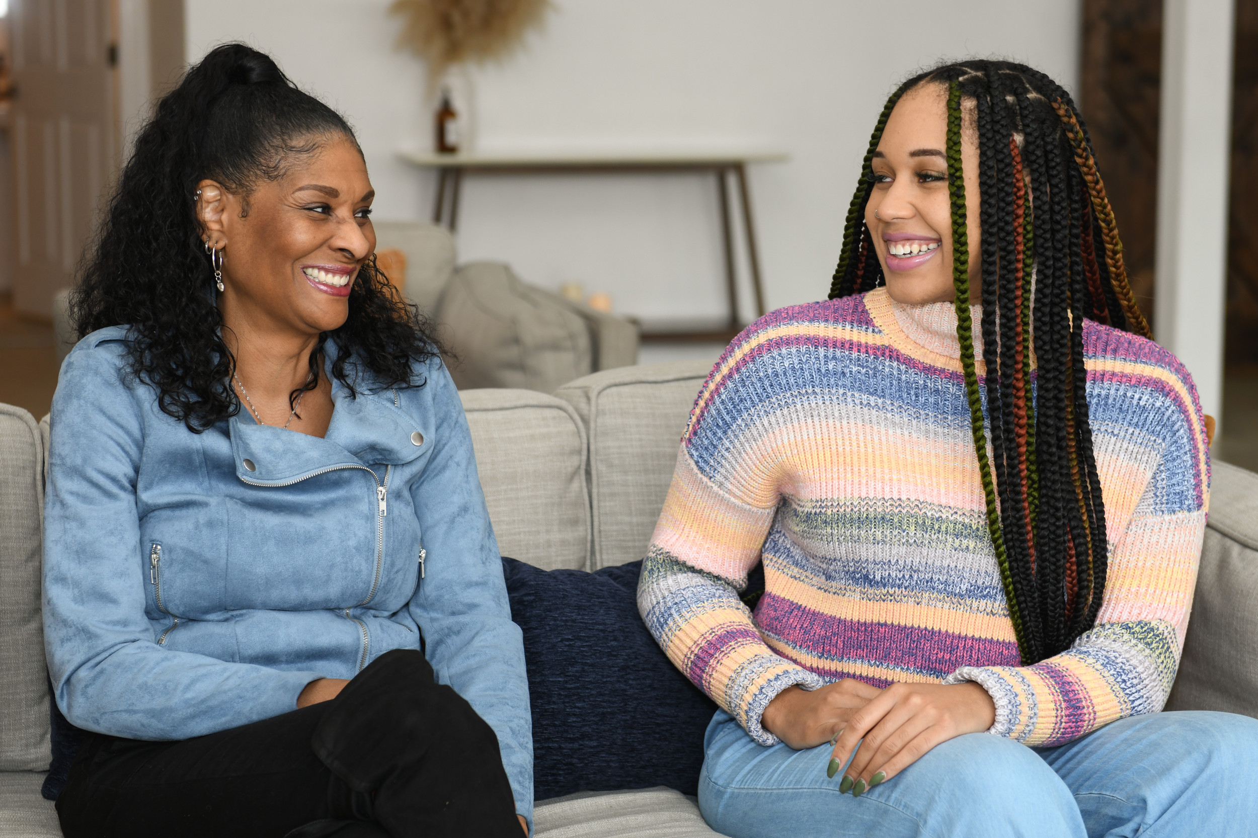 Clinical Case Management | Sista Afya Community Care Nfp | Chicago