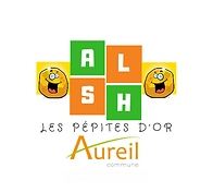 VACANCES | alsh