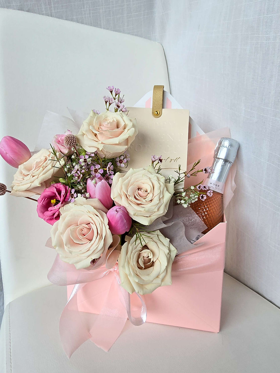 Shop | IA Goodies
