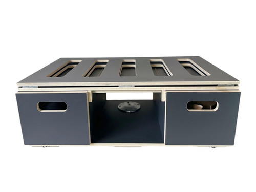 CB TABLE STANDARD | Cambo Campingbox