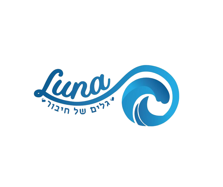 לונה סרף | Luna-Surf | חוגי גלישת גלים לילדים ונוער | קייטנות גלישת גלים