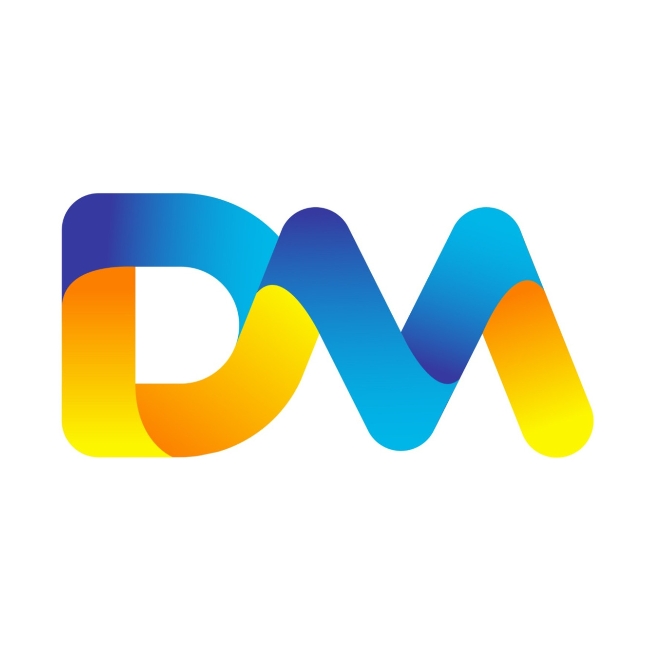 Content Marketing Agency | Digitaling Media