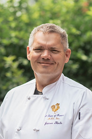 Staff & Board | Out of a Jam