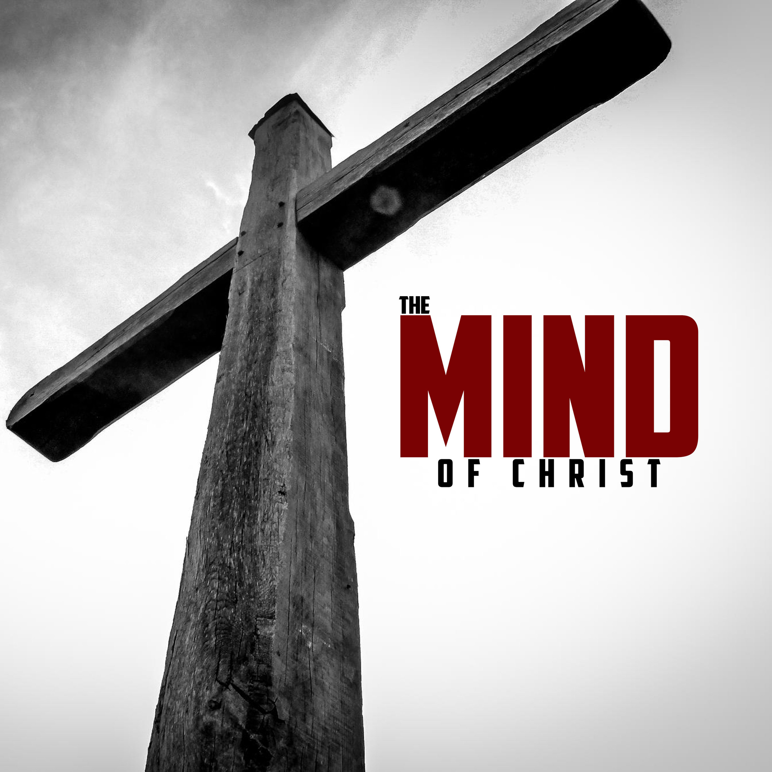 The Mind of Christ