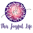 The Power of Prayer: A Christian Woman's Guide to Expressing Gratitude ...