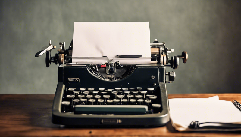 Program List | Vomit Draft