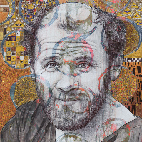 POP CULTURE | tbraunstudio