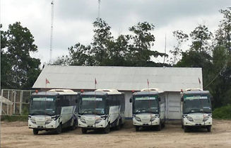 Home | PT. GATRA KALTIM JAYA