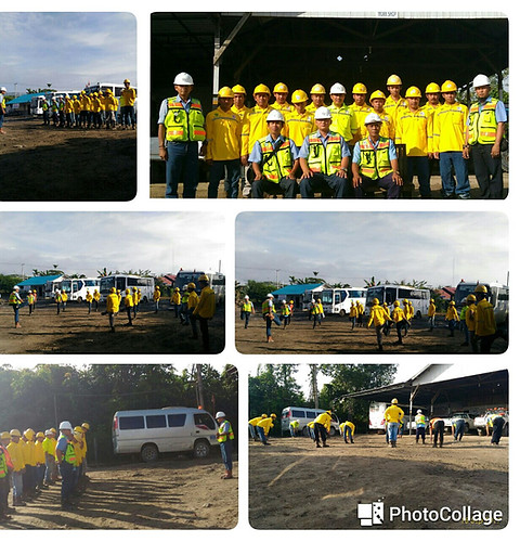 Home | PT. GATRA KALTIM JAYA